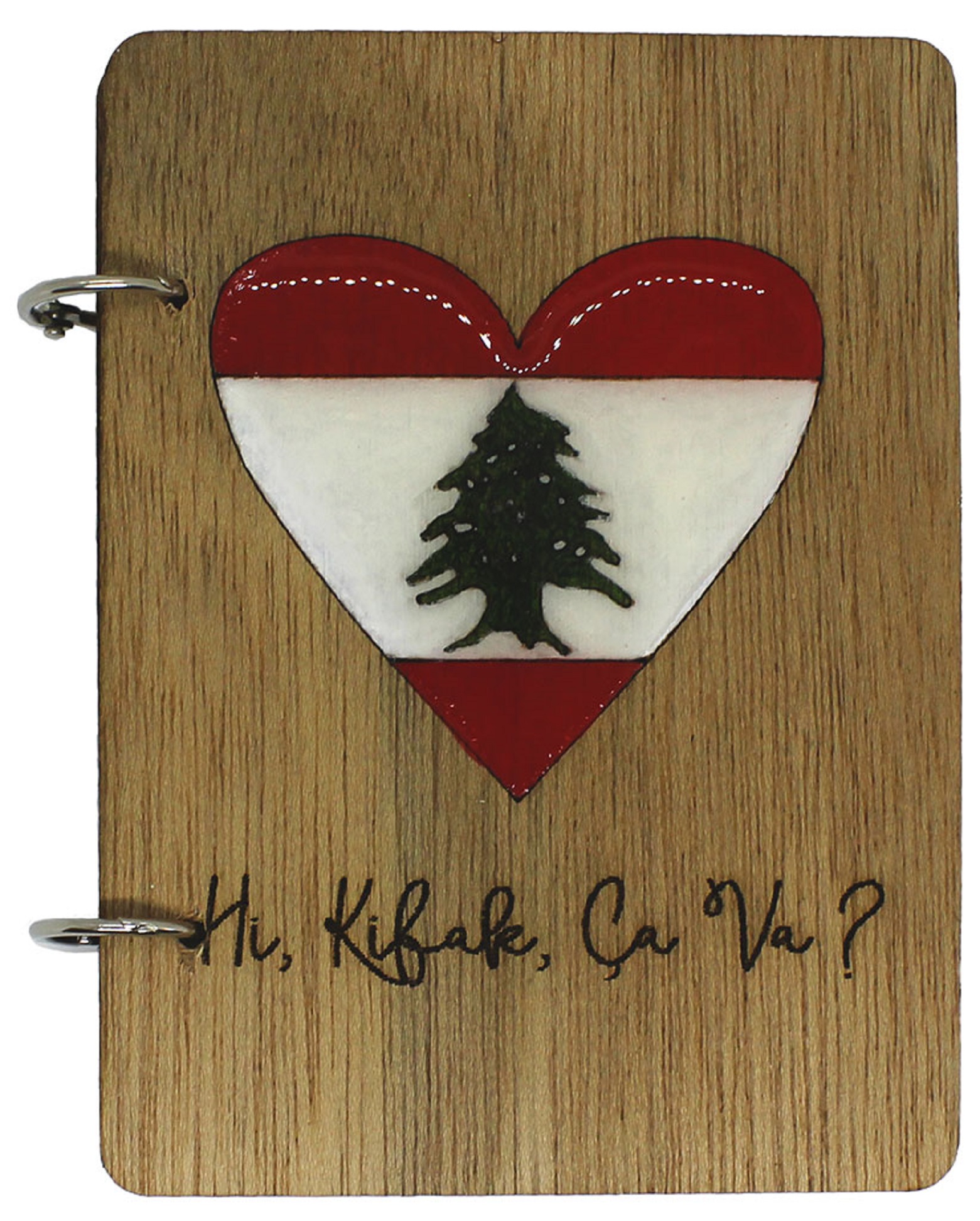 JNooNZ - e-commerce website, a new shopping experience online which you ...