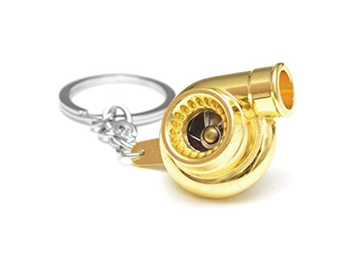 JNooNZ - e-commerce website, a new shopping experience online which you ...